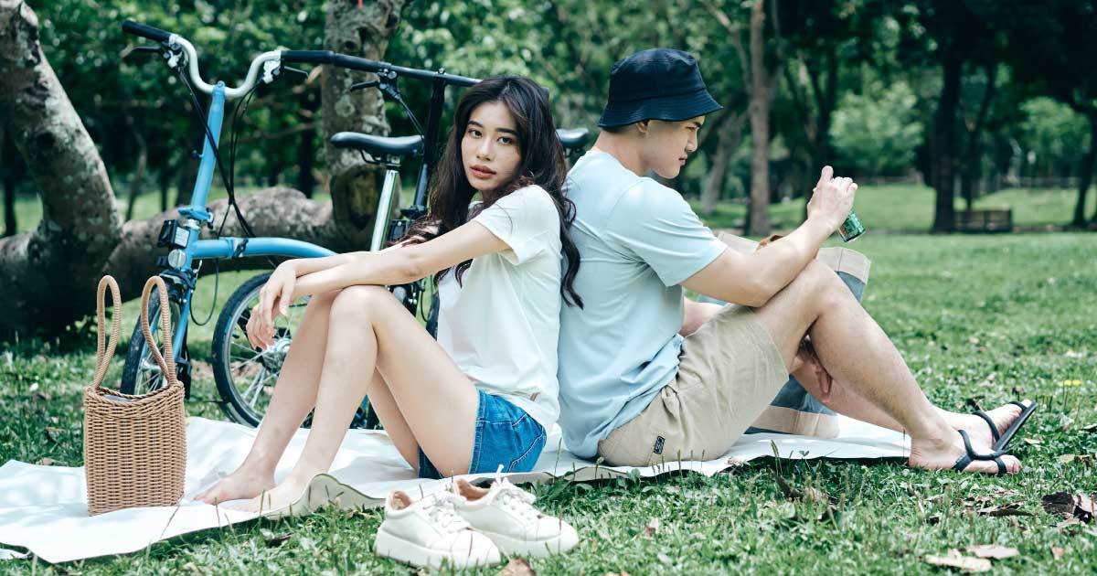 【集資計畫更新】NFTee 即將於10/20準時出貨 | WaBay 挖貝 | 台灣最值得信賴的群眾集資 / 群眾募資平台